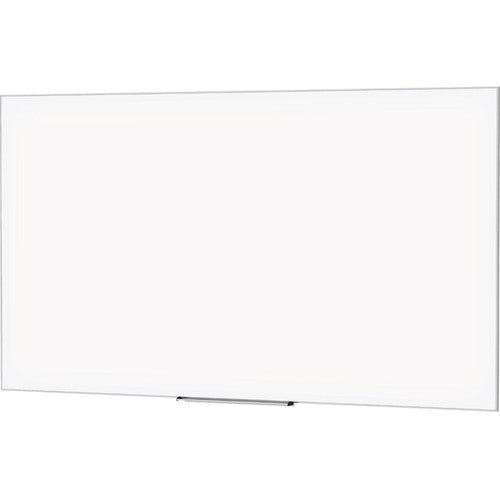 Da-Lite 24124 projection screen 94" 16:9– Aeonfly
