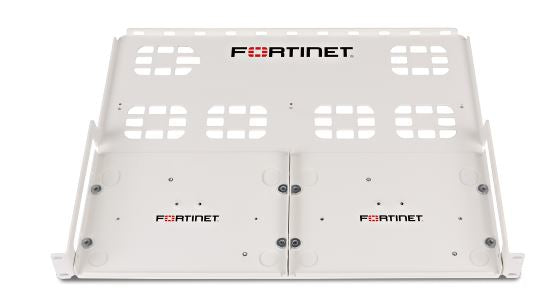 SP-RACKTRAY-02 - Fortinet RACK MOUNT TRAY FOR ALL E SERIES DESKTOP MOD ...