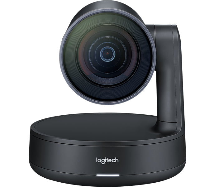960-001226 - Logitech RALLY CAMERA VC ONLY– Aeonfly