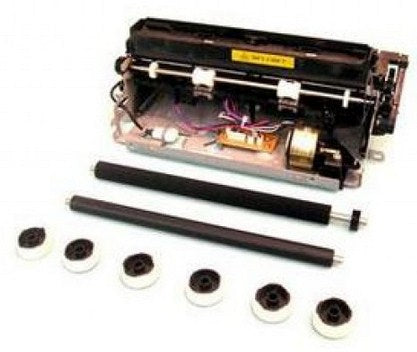 40X4032 - Lexmark C935/X940/X945 600K MAINTENANCE KIT– Aeonfly