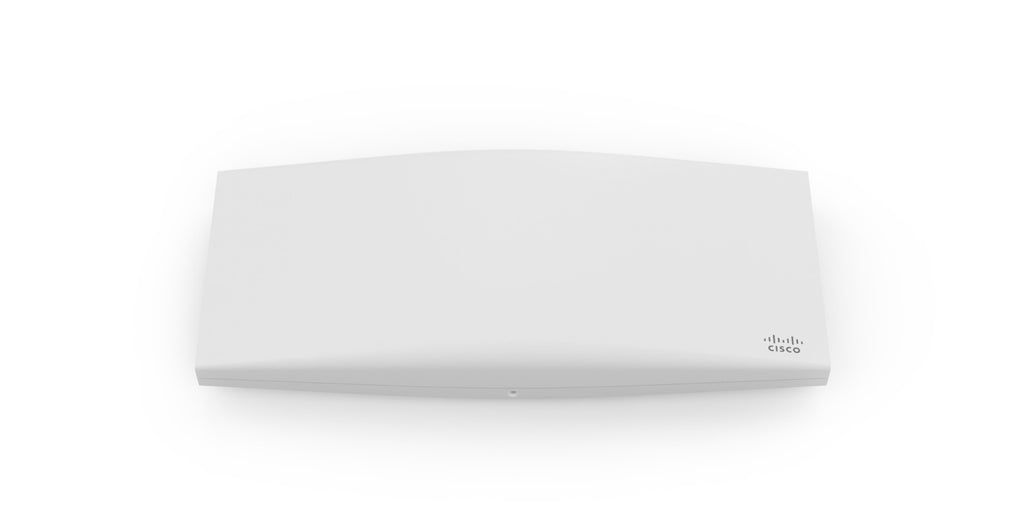 Cisco Meraki MR36-HW wireless access point White– Aeonfly