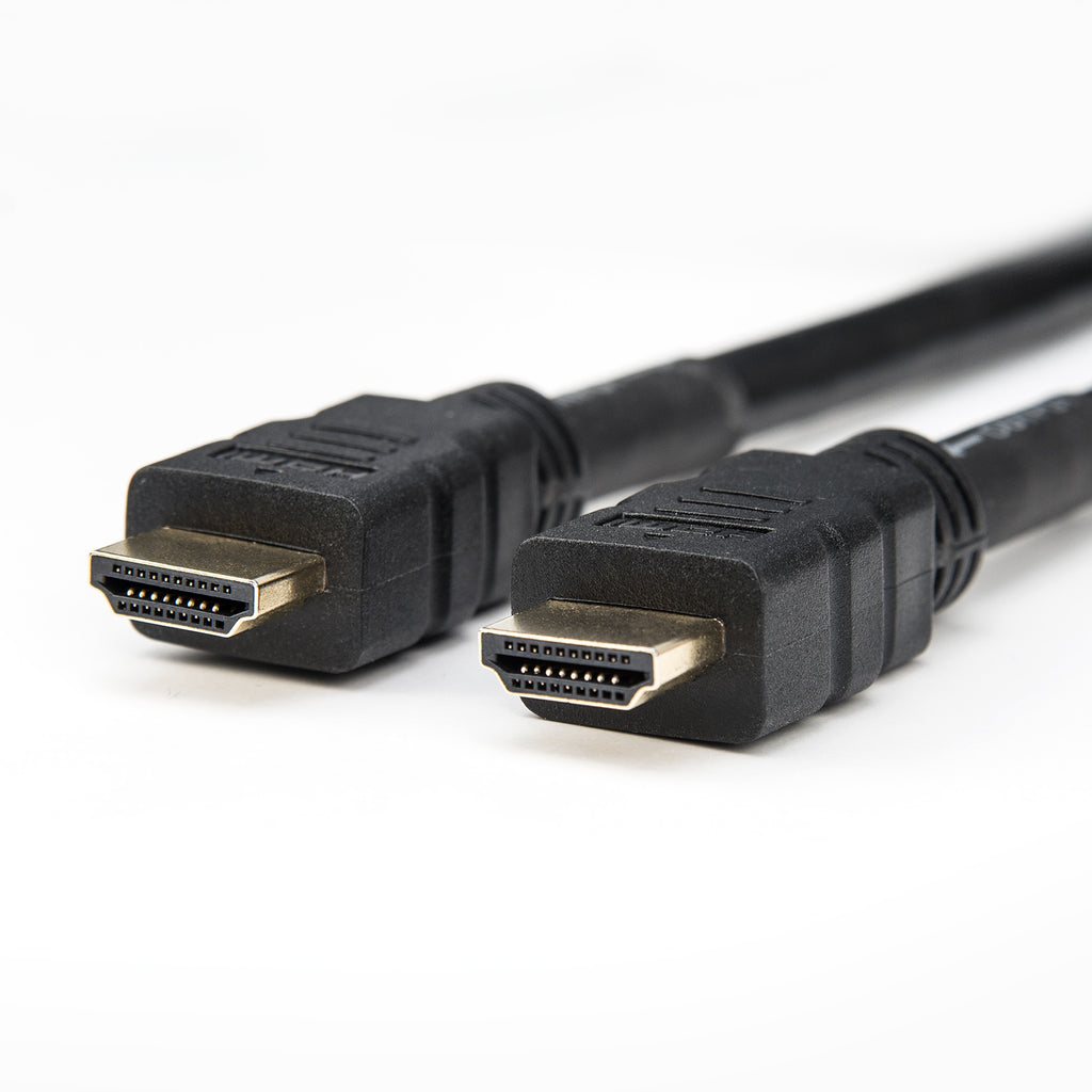 Y10C230-B1 - Rocstor 50 FT 4K HDMI 2.0 CABLE - 4K 60HZ - MALE– Aeonfly