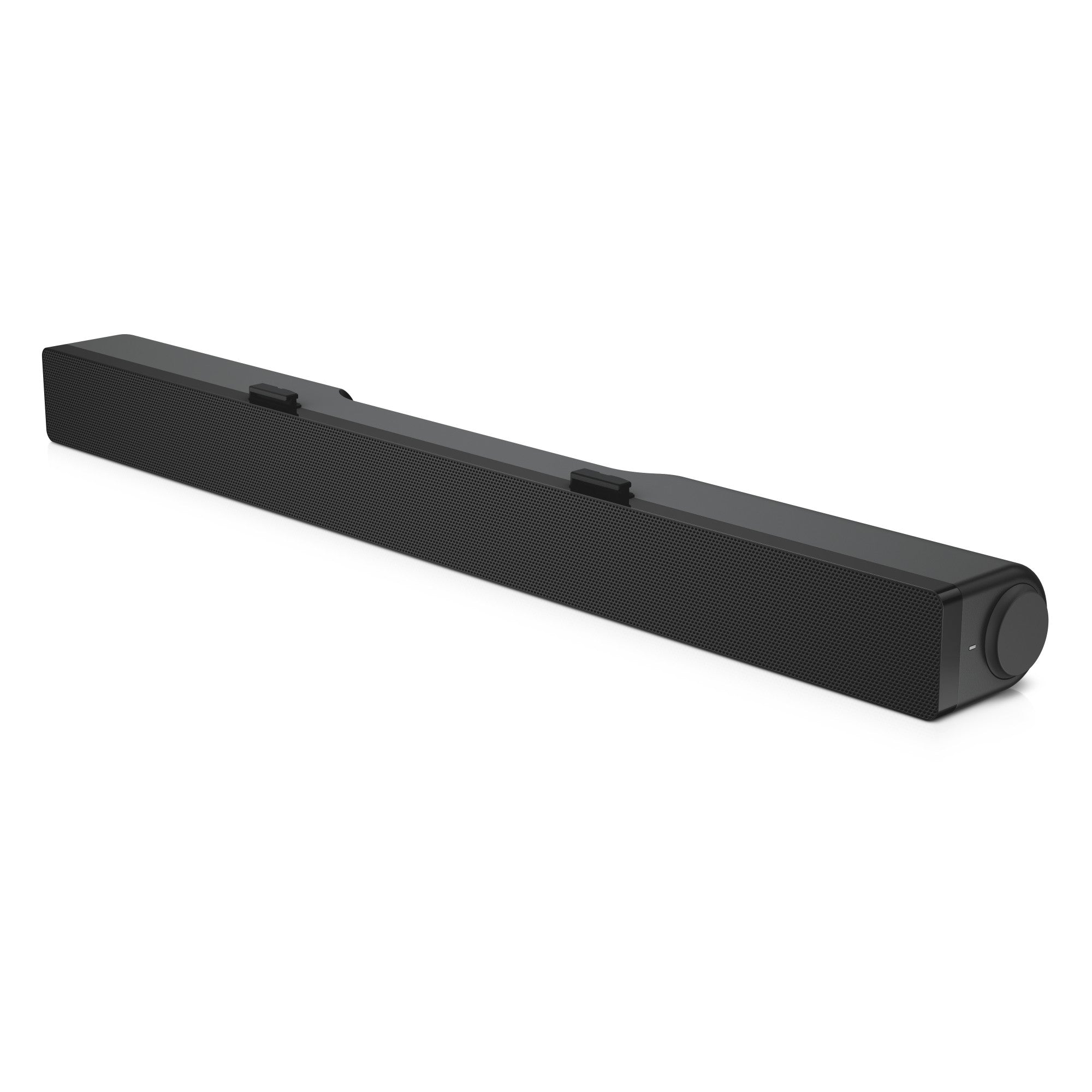 DELL-SB-AC511M - DELL STEREO SOUNDBAR AC511M– Aeonfly