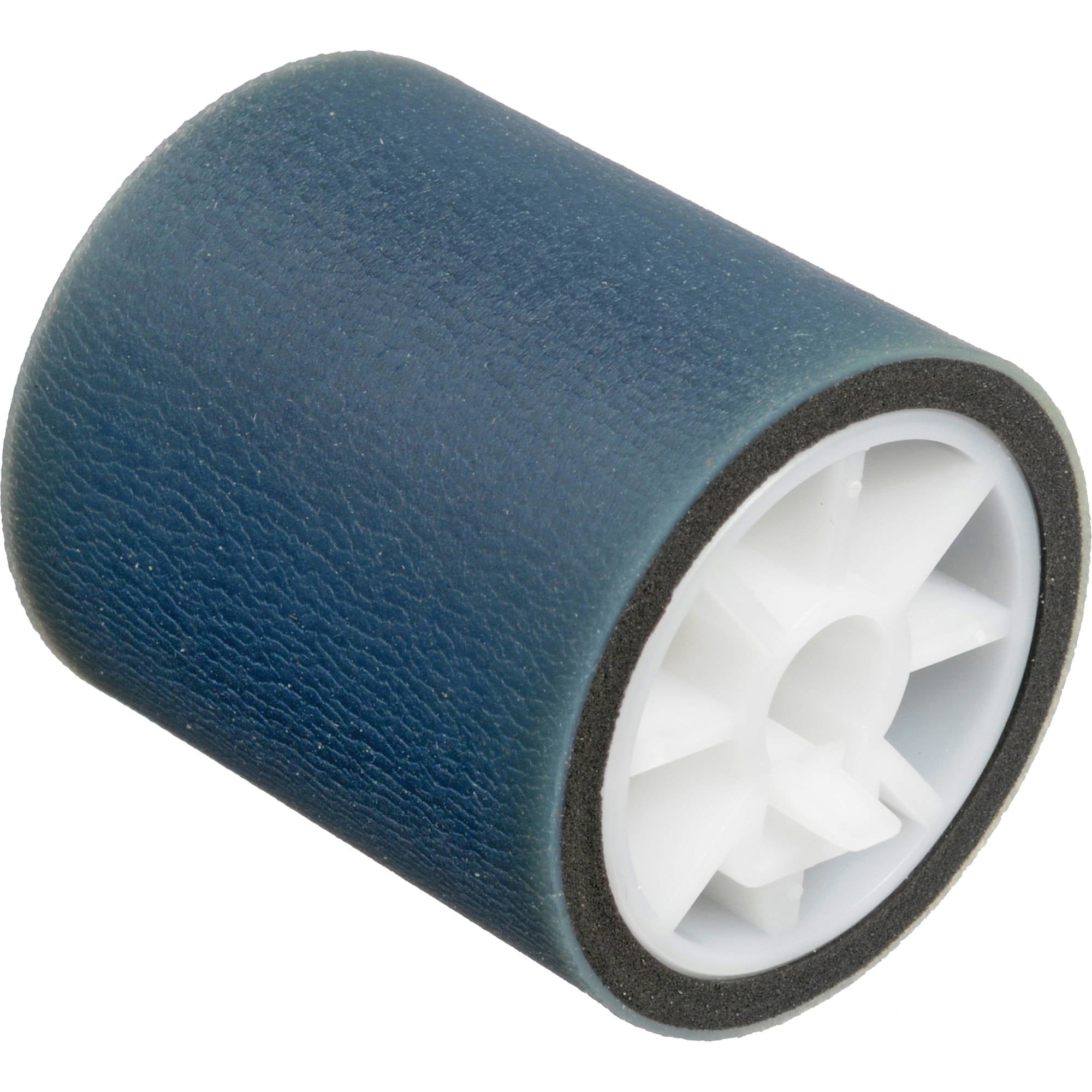 PA03360-0001 - Fujitsu FUJITSU PICK ROLLER FI-5110EOX– Aeonfly