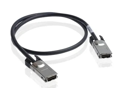 DEM-CB300 - D-Link 3M STACKING CABLE FOR DGS-3120 SERIES– Aeonfly