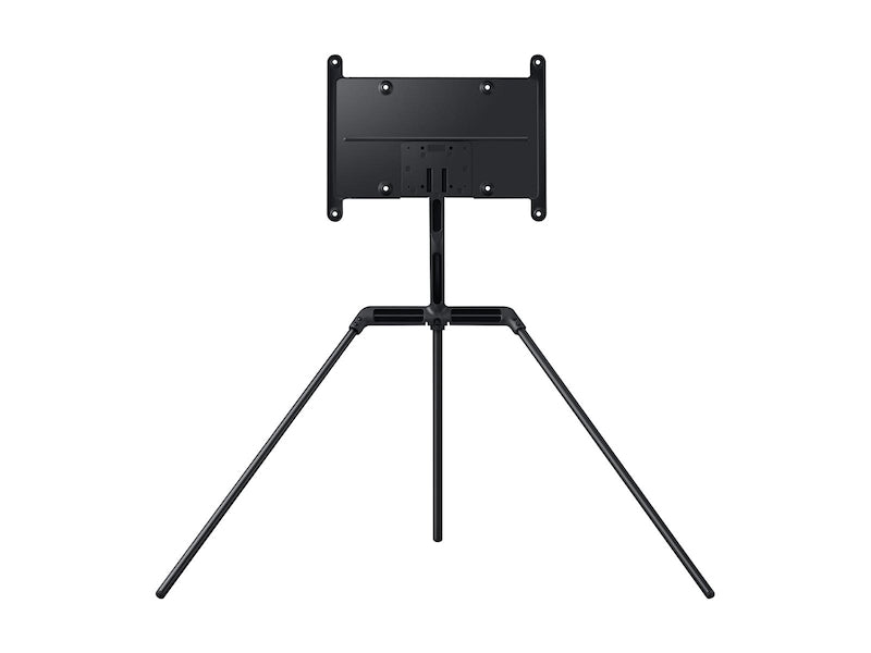 VG-SESA11K/ZA - Samsung STUDIO STAND– Aeonfly
