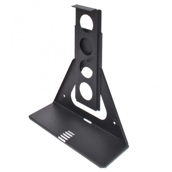WALL-MOUNT-PC - RackSolutions UNIVERSAL WALL MOUNT PC, TOWERS– Aeonfly