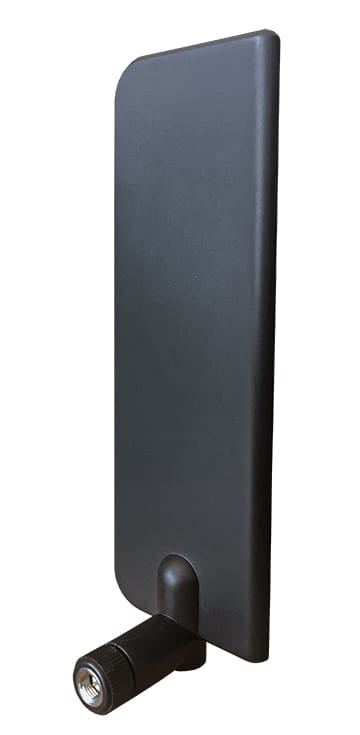 ANTENNA, IP67 SMA, 2G/3G/LTE, RIGHT ANGLE– Aeonfly
