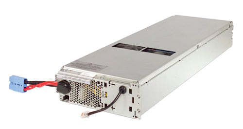 APC Smart-UPS Power Module power supply unit 1500 W– Aeonfly