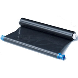 UG-6001 - Panasonic UB-8325, UB-7325, UB-5815, UB-5315, 2 ROLLS - 164 ...