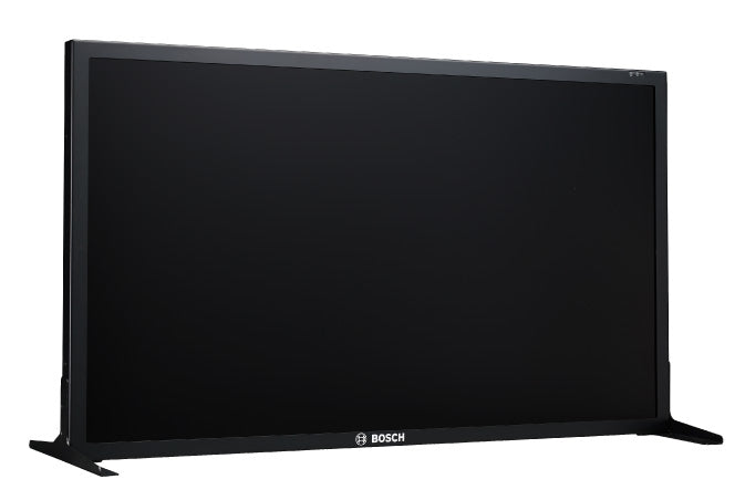 UML-434-90 - Bosch 43-INCH LED MONITOR, 1920 X 1080– Aeonfly