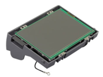 40X5837 - Lexmark OPERATOR PANEL DISPLAY– Aeonfly
