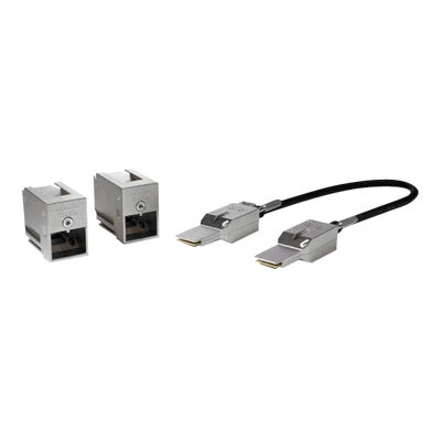 Cisco C3650-STACK-KIT network switch module Gigabit Ethernet– Aeonfly