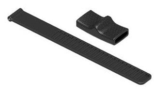 8680I505FNGRSTRAP - Honeywell 10PK-8680I 2 FINGER RING STRAP– Aeonfly