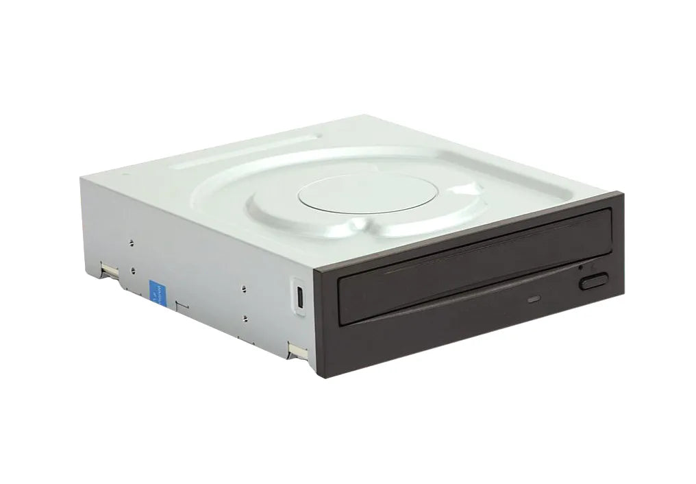BH16NS40 - LG 16X BD-RW MDISC RETAIL BOX– Aeonfly