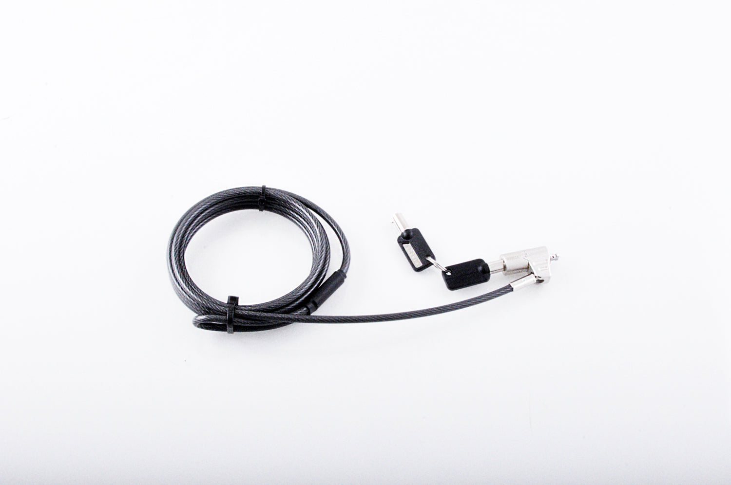 ULTRA-SLIM NANO KEY CABLE LOCK– Aeonfly