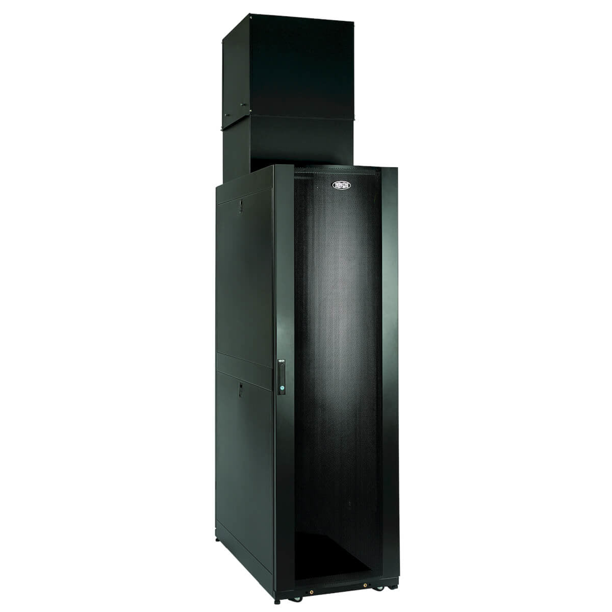 Tripp Lite SRTHERMDUCT computer cooling system part/accessory– Aeonfly