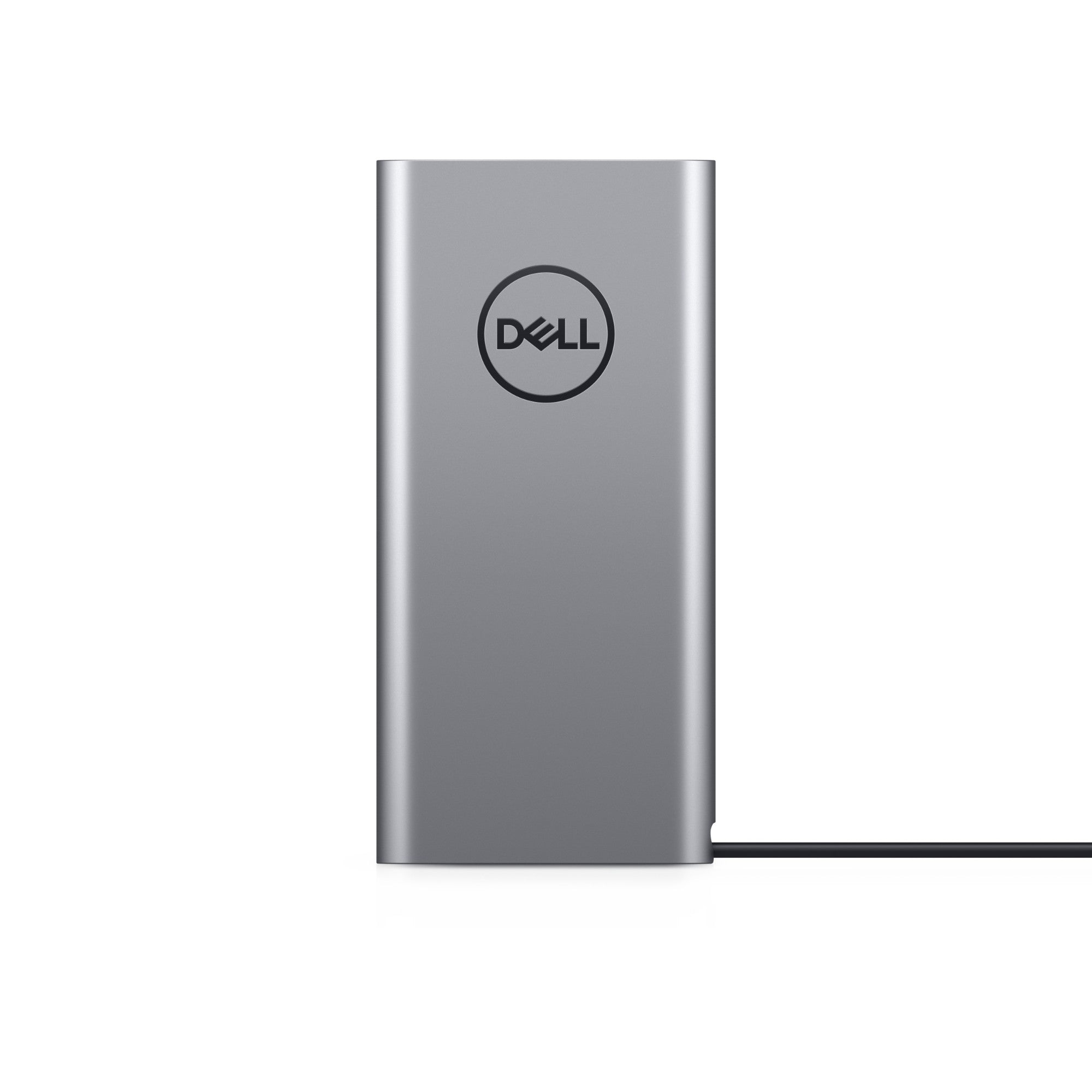 PW7018LC - DELL NOTEBOOK POWER BANK PLUS USB-C– Aeonfly
