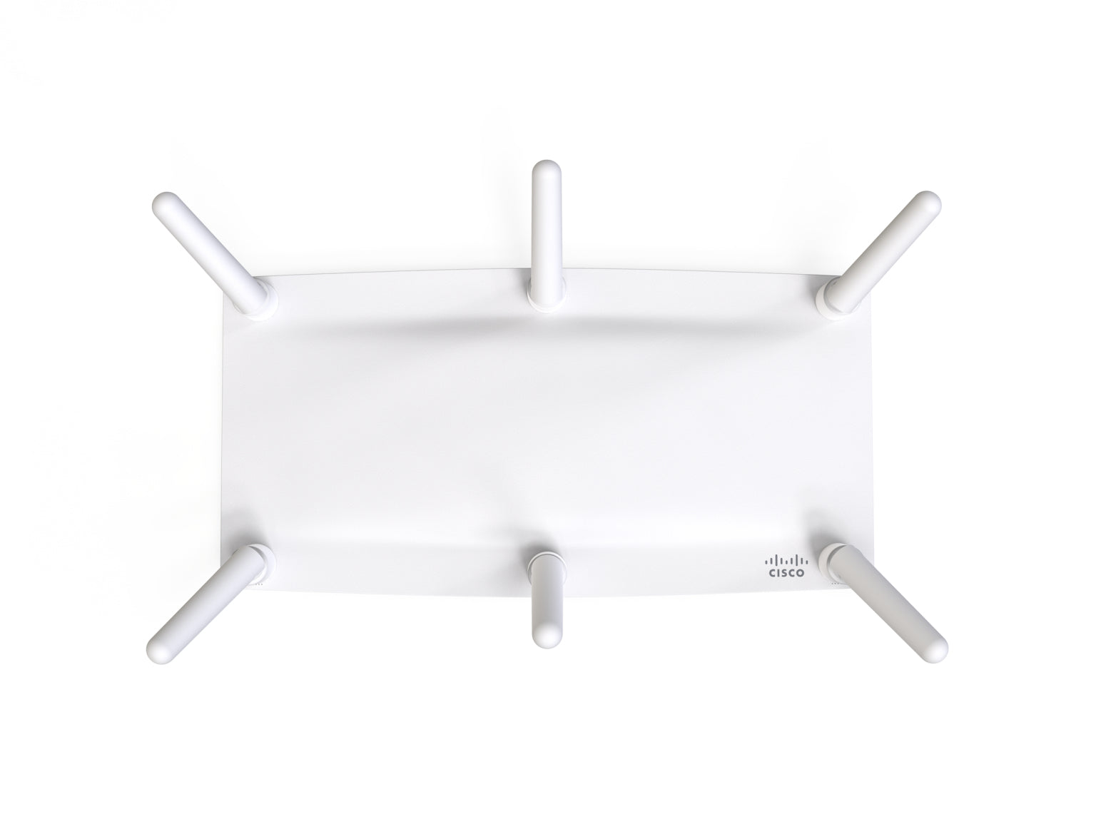 MERAKI MR46E WI-FI 6 INDOOR AP W EXTERNAL ANTENNA CONNECTORS– Aeonfly