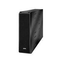 APC SRT192BP uninterruptible power supply (UPS) 5 kVA– Aeonfly