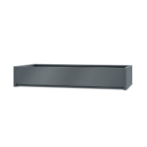 APC ACPL75160 rack accessory Rack frame– Aeonfly