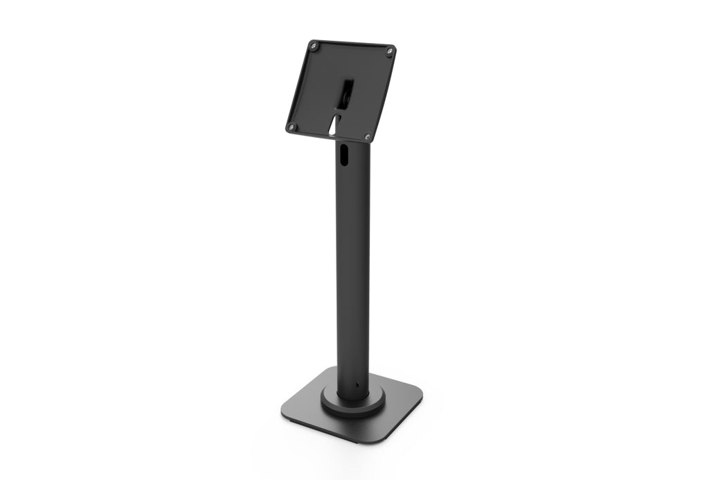 TCDP01510GROKB - Compulocks SURFACE GO ROKKU ENCLOSURE TILTING STAND 8 ...