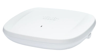 CISCO CATALYST 9136I SERIES, INTERNAL ANTENNAS,-E REGULATOR– Aeonfly