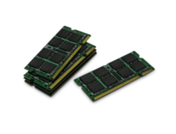 Total Micro A9781927-TM memory module 8 GB 1 x 8 GB DDR4 2666 MHz ECC ...