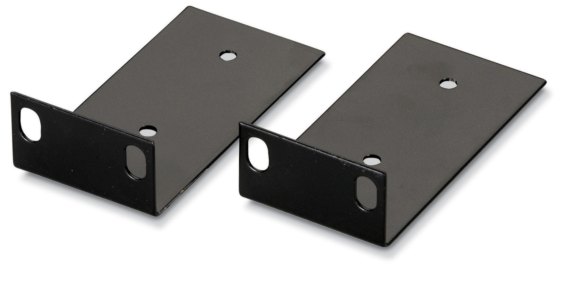19" RACKMOUNT KIT FOR WIZARD PRO - 1U , GSA, TAA– Aeonfly