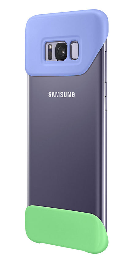 EF-MG955CVEGUS - Samsung GALAXY S8+ COVER– Aeonfly