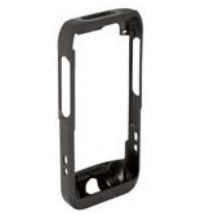 CT45-PB-1 - Honeywell CT45 & CT45 XP HARD PROTECTIVE– Aeonfly