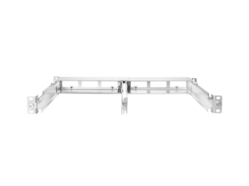 Q2F25A - HPE SN2100M RACK INSTALLATION KIT– Aeonfly