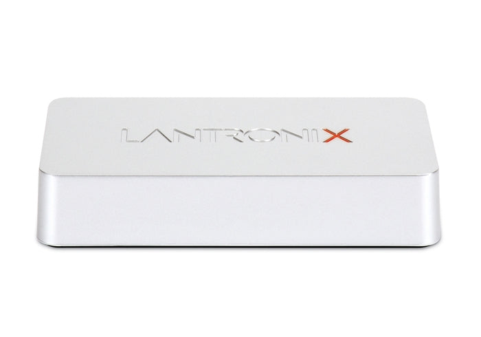 XPS1002FC-02-S - Lantronix XPRINTSERVER AIRPRINT OFFICE EDITION, INTER ...
