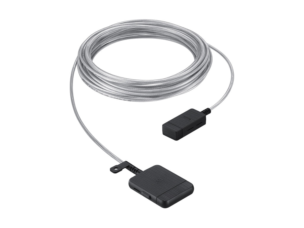 VG-SOCR15/ZA - Samsung 15M ONE INVISIBLE CONNECTION CABLE FOR QLED 4K ...