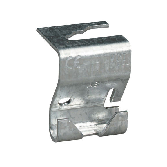CABLE TRAY TRAPEZE HANGING CLIPS - 50-PACK, GSA, TAA– Aeonfly