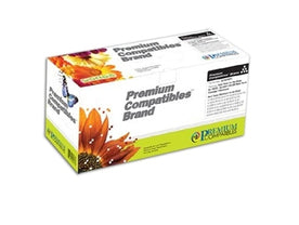 DR250PC - Premium Compatibles BRAND COMPATIBLE BROTHER DR-250 DR250 DR ...