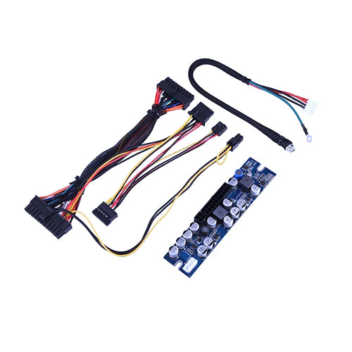 SYAFSU16 - APC SYMMETRA LX XR COMMUNICATION CARD– Aeonfly