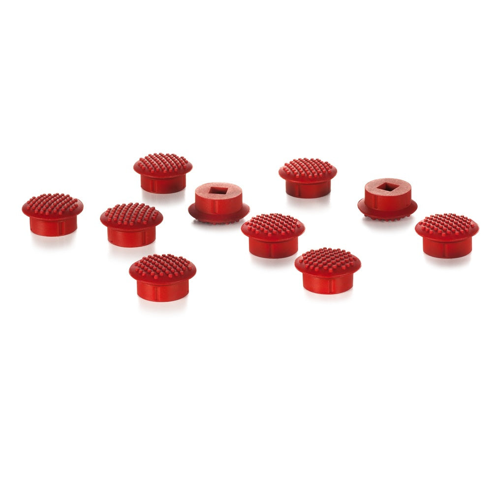 THINKPAD SUPER LOW PROFILE TRACKPOINT CAP SET– Aeonfly