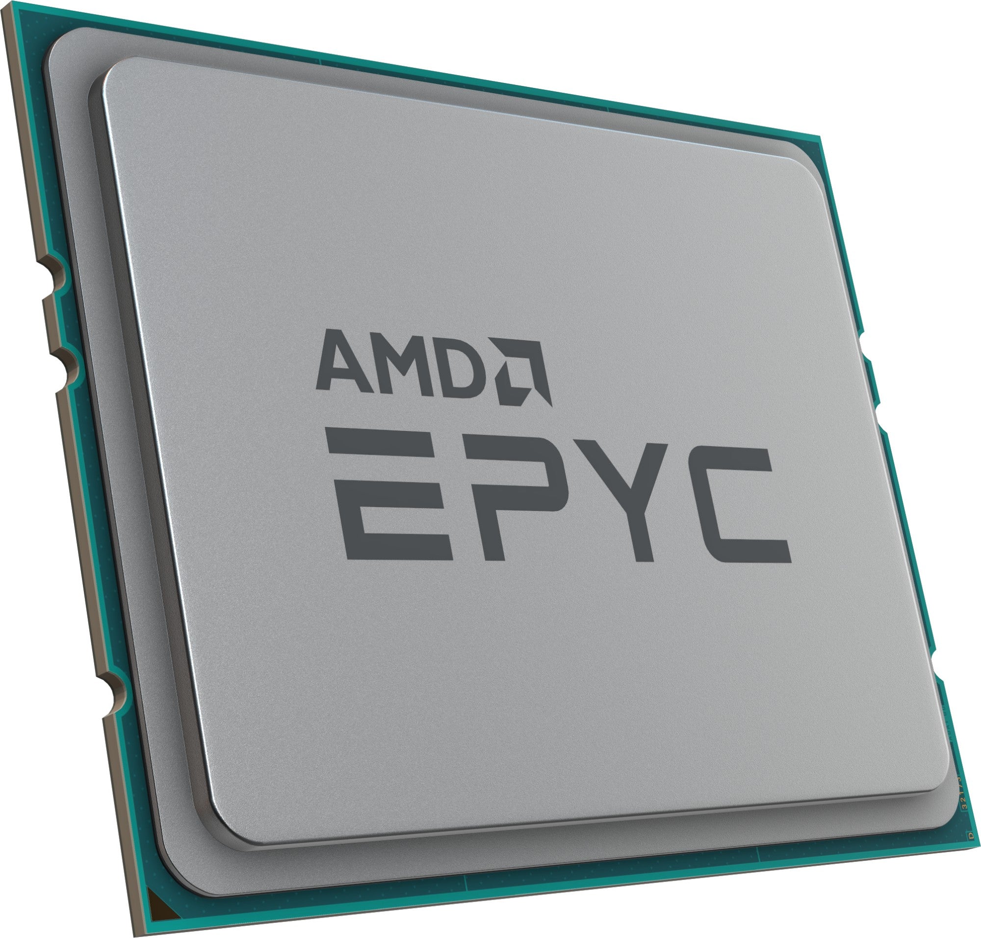 100-000000045 - AMD EPYC 7502P 32/64 180W SP3 128MB 3350MHZ– Aeonfly