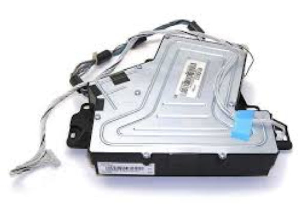 40X0062 - Lexmark PRINTHEAD ASSEMBLY– Aeonfly