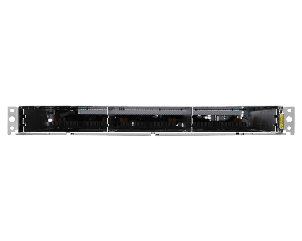 Cisco ASR9K AC POWER ENCLOSURE network switch module– Aeonfly