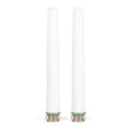 Cisco Meraki ANT-10 network antenna Omni-directional antenna N-type 7 ...