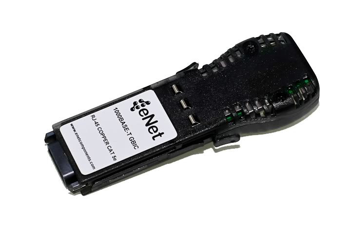 WS-G5483-ENC - eNet Components CISCO WS-G5483 COMPATIBLE GBIC– Aeonfly