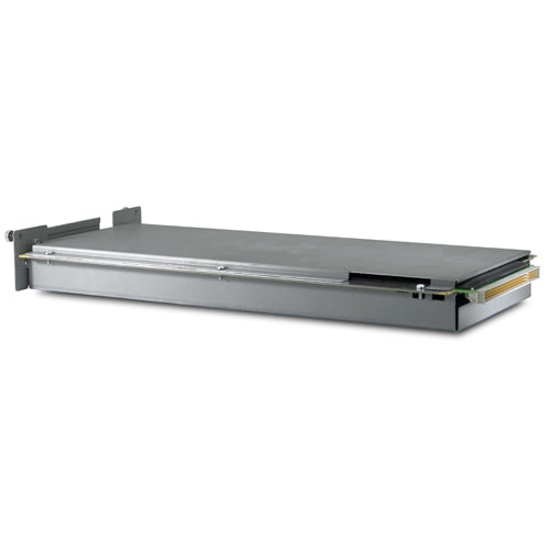 APC SYMMETRA REDUNDANT INTELLIGENCE MODULE-POWER CONTROL UNIT-LUG-IN ...
